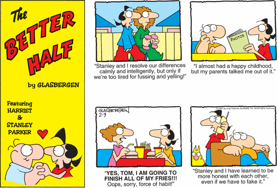 instantenglish: 2014