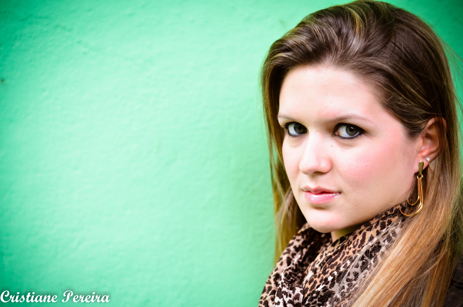 Cristiane Photography: Karina Beck