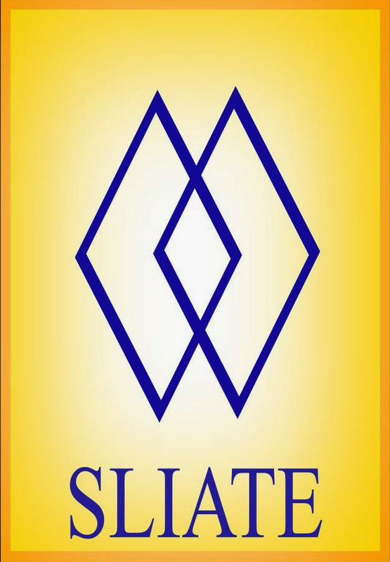 Higher National Diploma in Information Technology(HNDIT) - Labuduwa ...