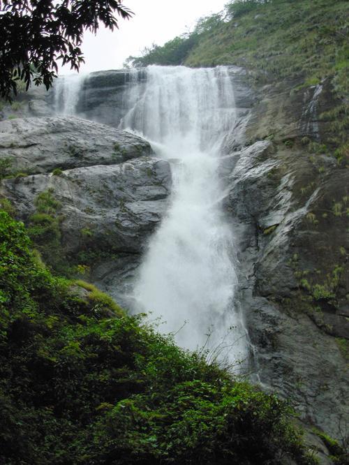 THENMALA