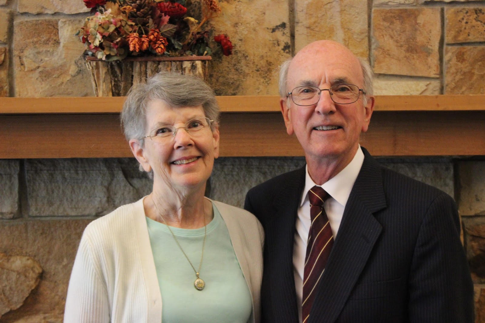 Times and Sorensens: Aspen Grove "Official" Family Photos