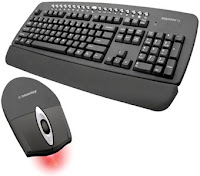 Operación del Equipo de Computo : CPU, monitor, teclado, ratón e impresora