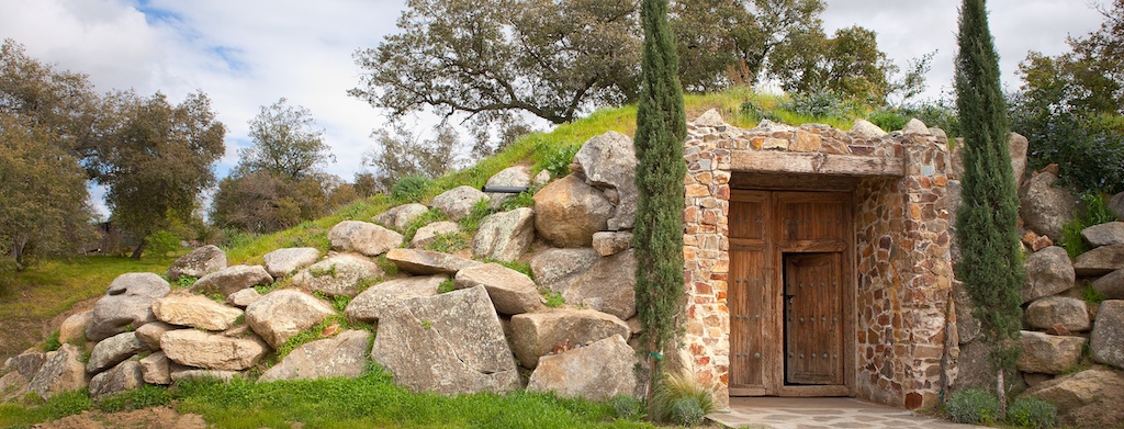 Appellation SoCal: MILAGRO FARM VINEYARDS AND WINERY