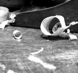 kabisdak: pagsunod sa badlis