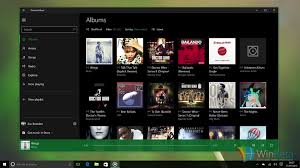 Kmanideas: These Are The 6 Best Music Players For Windows 10