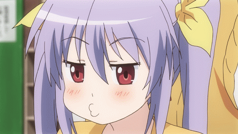 renge