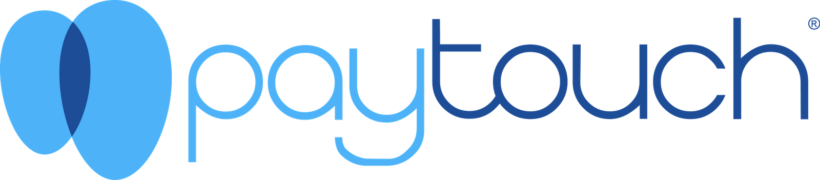 Incorporamos una nueva forma de pago en la #BricStore – LLuis Serra ...