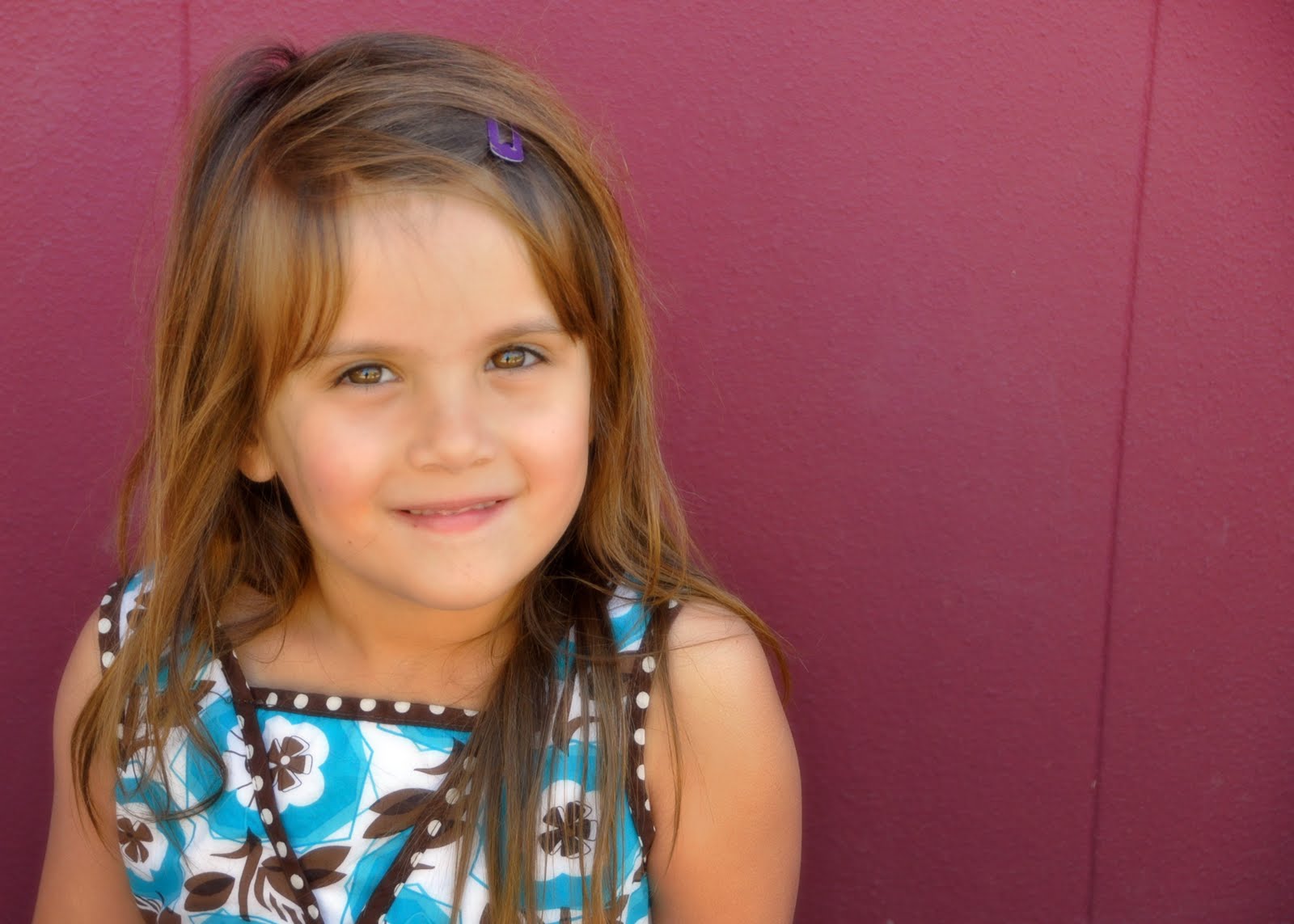 Jill Thompson: Beautiful Little People