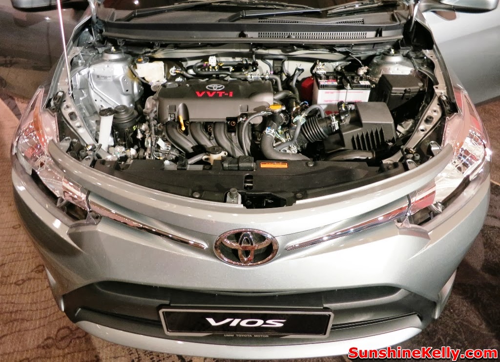 Sunshine Kelly | Beauty . Fashion . Lifestyle . Travel . Fitness: All ...