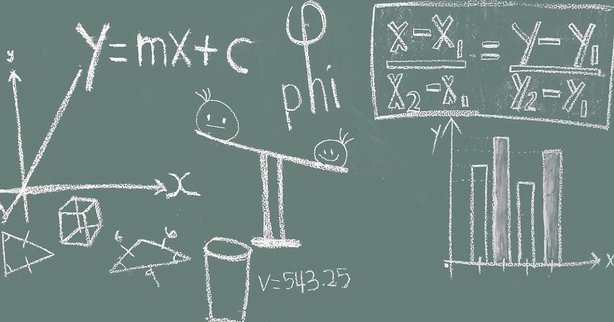 Great Instructor How To Insert Equations As Well As Exceptional Characters Into Google Documents great-instructor-how-to-insert-equations-as-well-as-exceptional-characters-into-google-documents