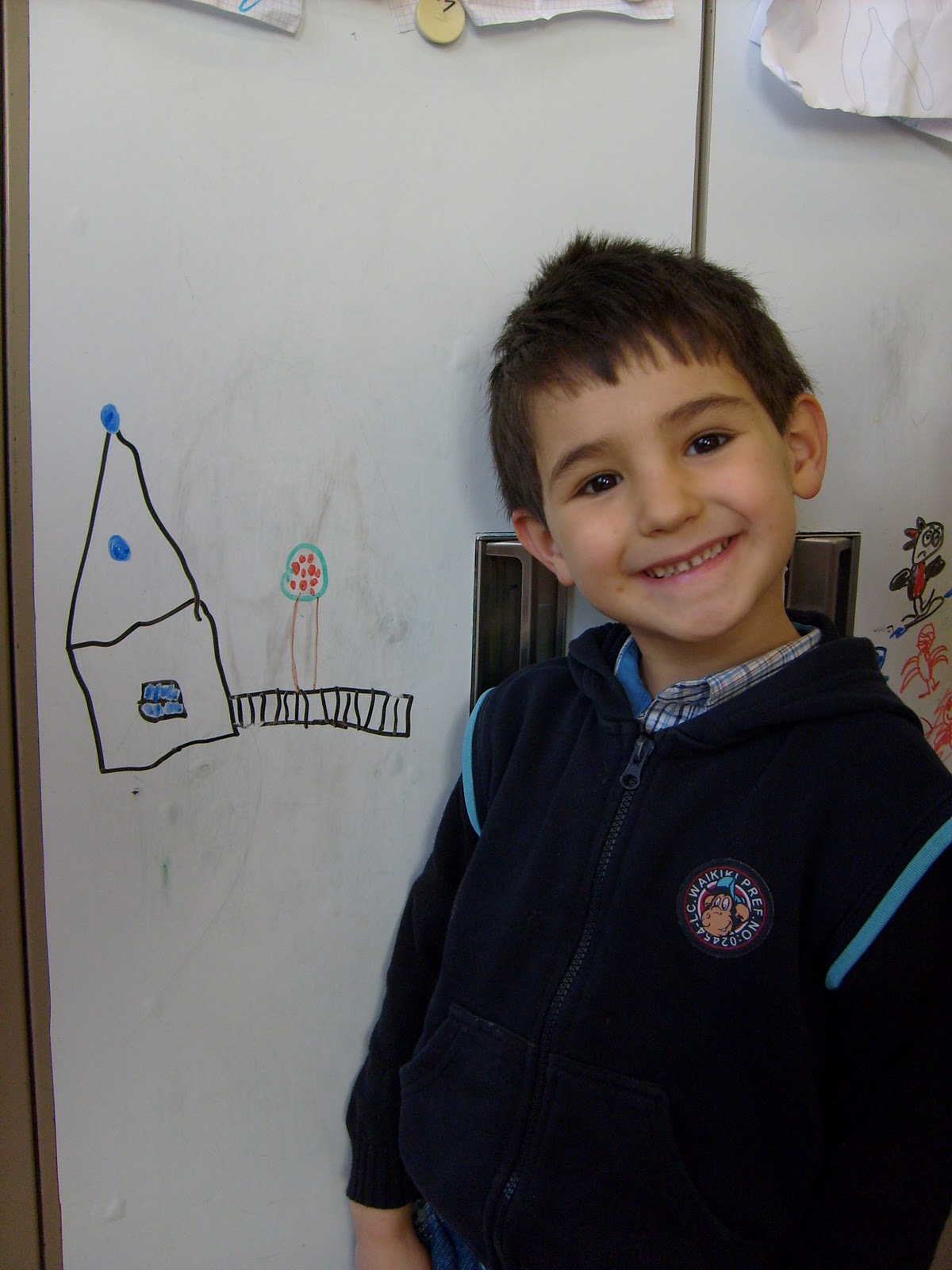 Emel Mutlu - De Piramide