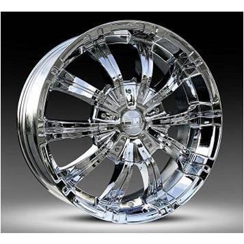 HD WHEELS. ~ BELÉM AUTO PEÇAS E ACESSÓRIOS