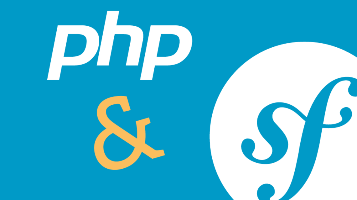PHP Training in Calicut