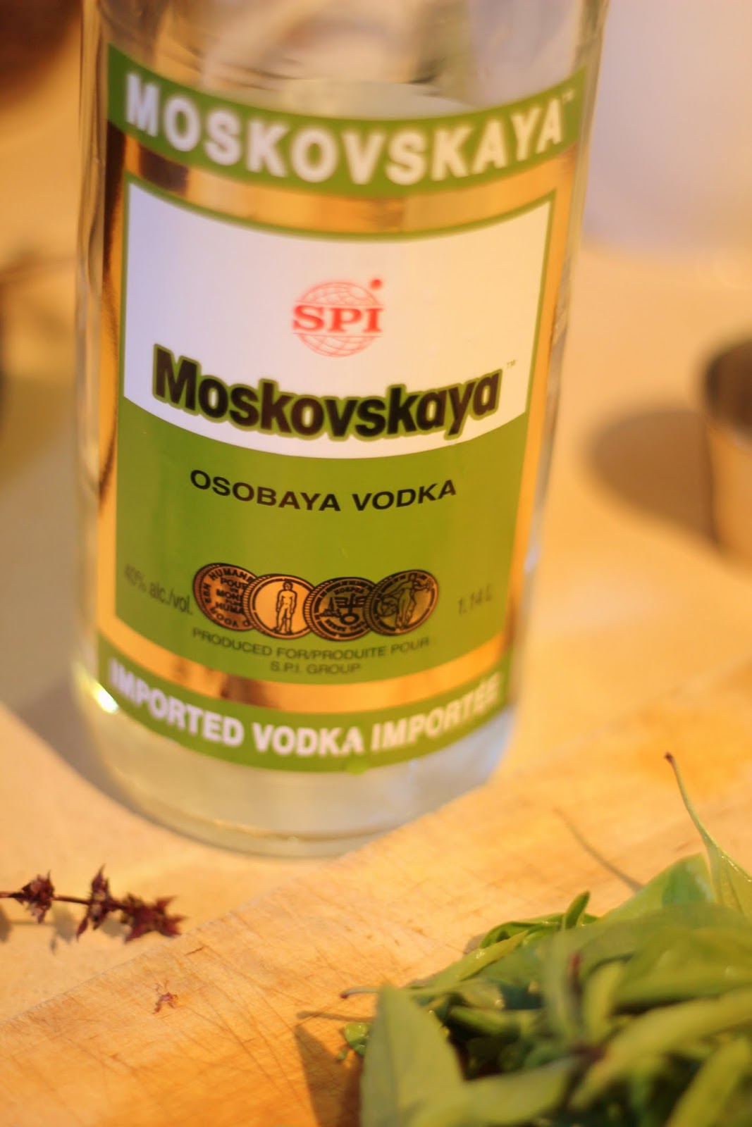 chow with chow: 2013