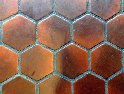 The Mathematical Tourist: DC Math Trek