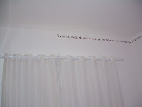 Tube Stick - Design Express