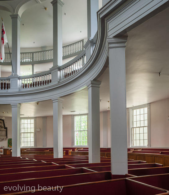 Evolving Beauty - Fine Art Photography Blog By Eric Boutilier-Brown: St ...