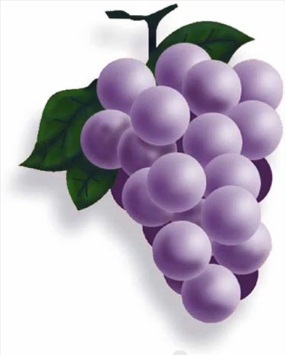 Imágenes de objetos color morado - Imagui