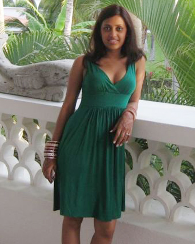 Newly Married Desi Aunty At Honeymoon Mallu Surf