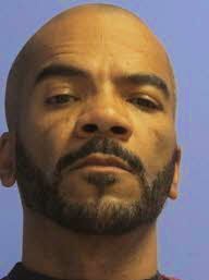 Eden Police Department: Operation Firecraker Arrests