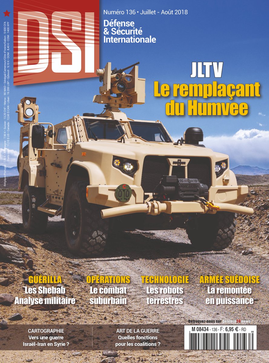 AeroHisto - Aviation History: De Manta à Epervier : opérations ...