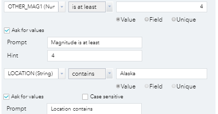 Web GIS: Geog 455: Lab 3: Using Web AppBuilder for ArcGIS to Create a ...