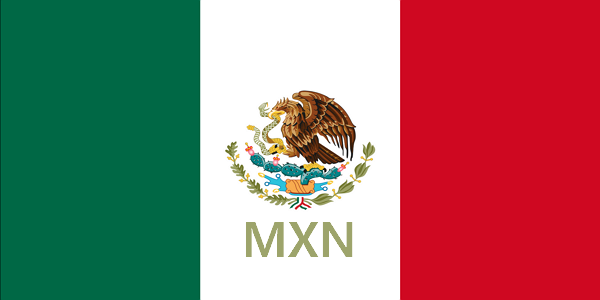 Forex Chart EU Euro Mexican Peso Exchange Rate Today 1 EUR To MXN 1 forex-chart-eu-euro-mexican-peso-exchange-rate-today-1-eur-to-mxn-1