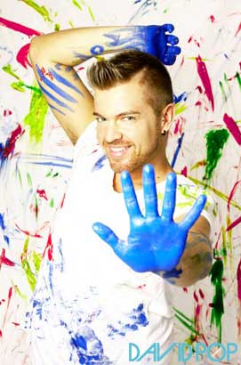 (Sobre)viviendo a la moda: Los sueños, a veces, se hacen realidad ...