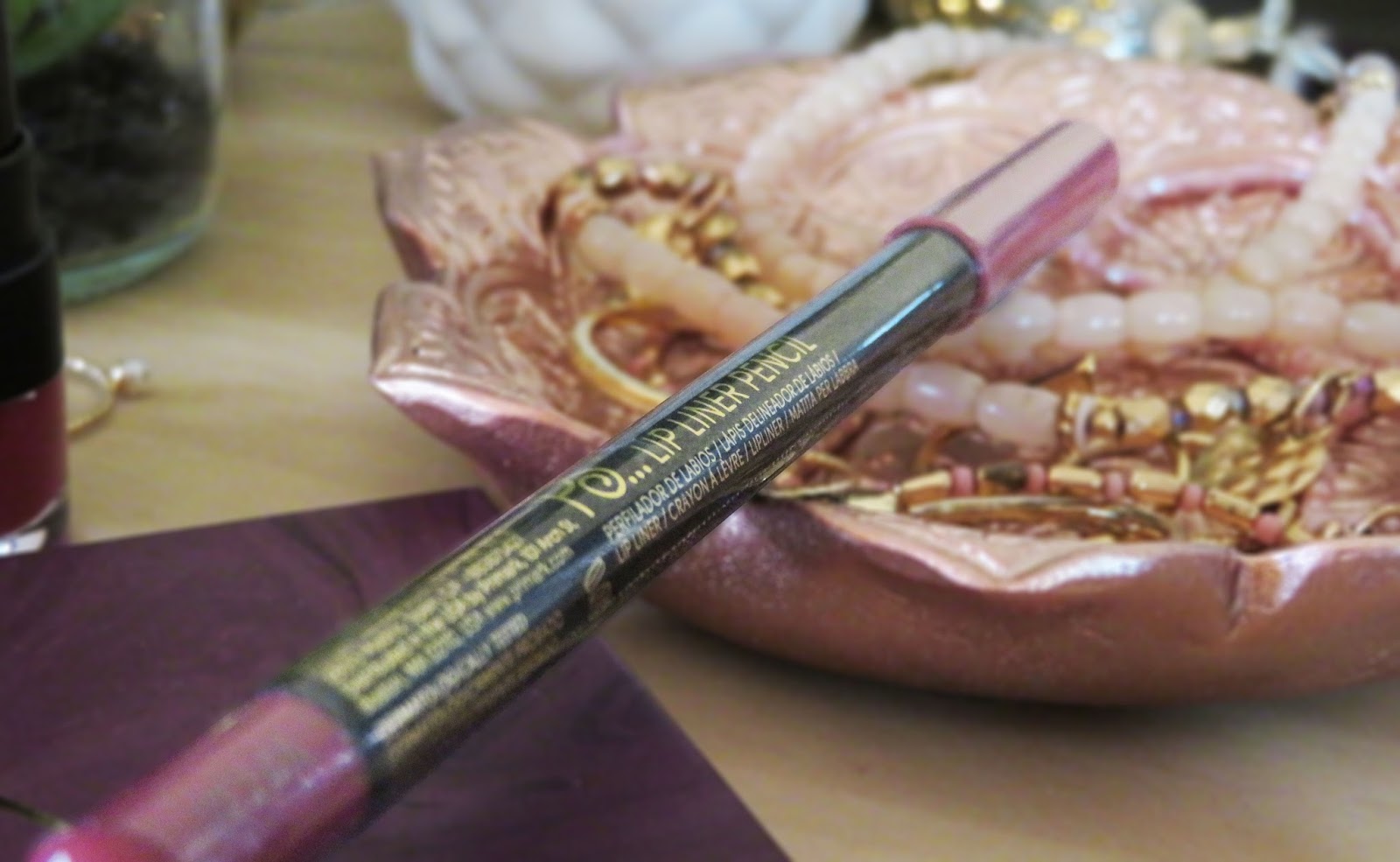 Primark Makeup: First Impressions — One Unique