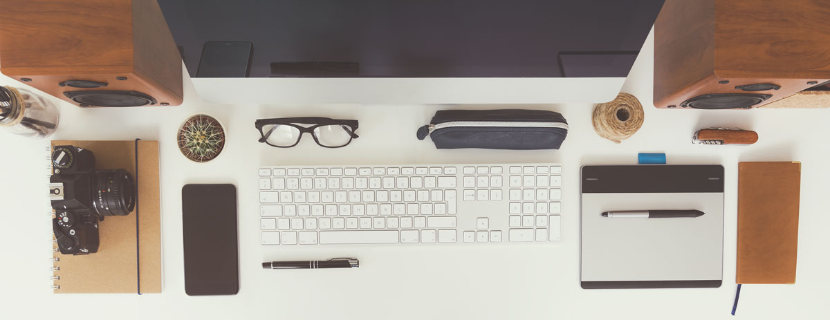 Vivid Cleaning Blog: Best Cleaning Hacks How to Effectively Clean Your ...