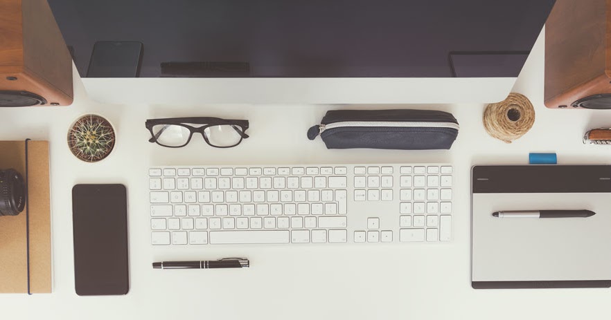 Vivid Cleaning Blog: Best Cleaning Hacks How to Effectively Clean Your ...