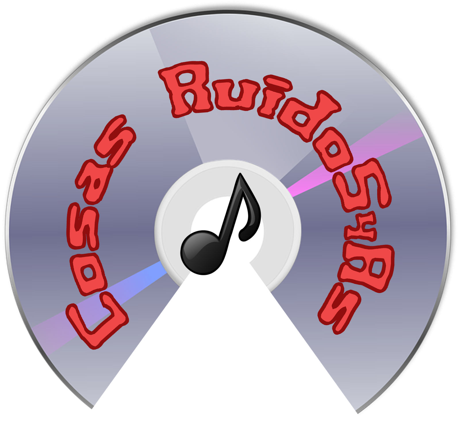 LOBO TIC: CoS4As Ruidosas: Experimentos