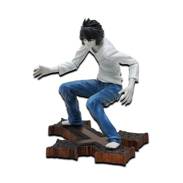 My Best Toys: Oportunidade na Loja Toy Art...