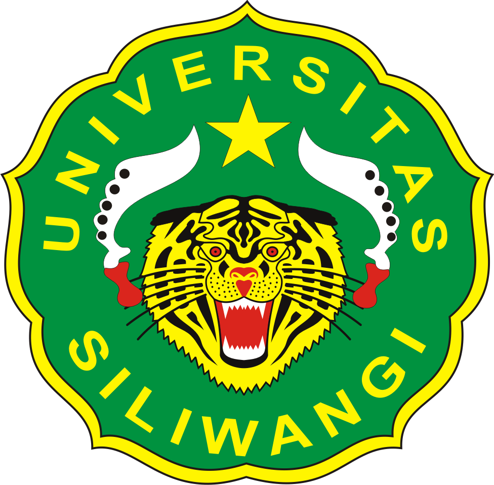 Logo Universitas Siliwangi - Perumperindo.co.id