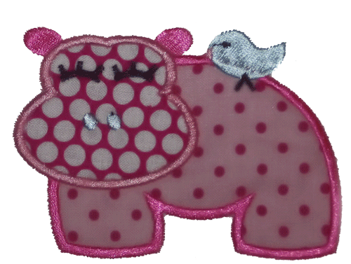 BB Boutique: Animals and Bugs