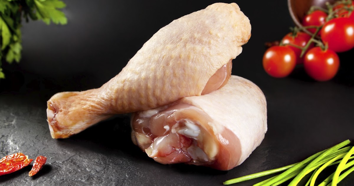 Basics Of Cooking Chicken ~ Insideral