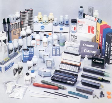 Operación de Equipo de Computo: ADMINISTRAR EL USO DE INSUMOS EN LA ...