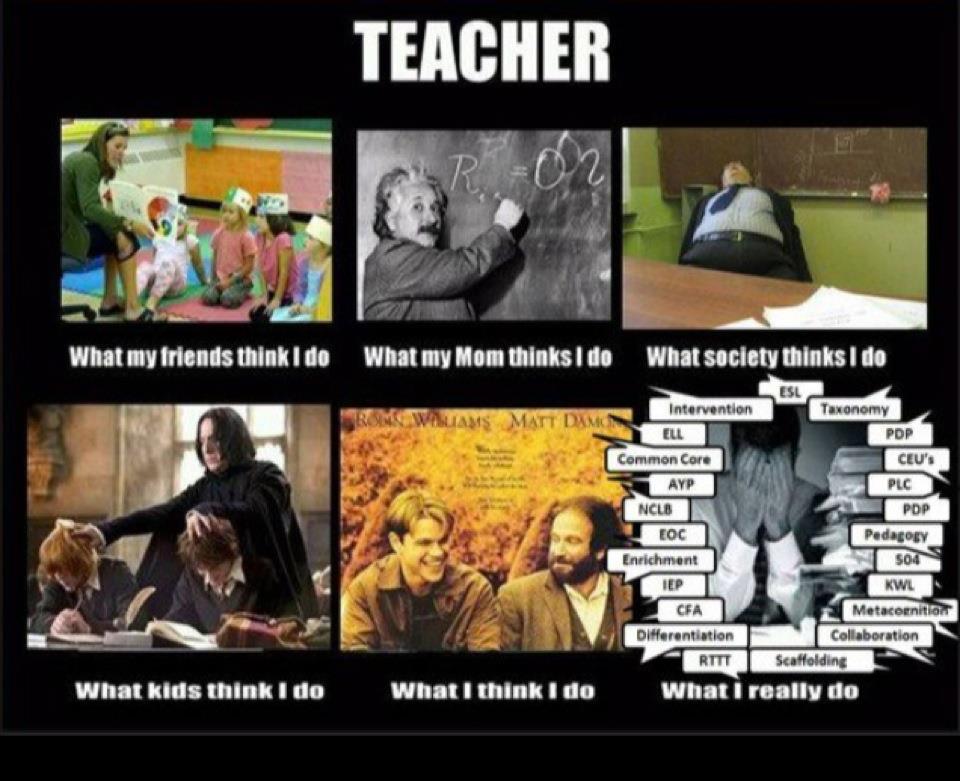 What Teachers Do Wahnsinnsklasse what-teachers-do-wahnsinnsklasse