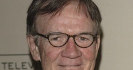 Southern Fried Common Sense & Stuff: RIP Jack Riley (1935 - 2016)