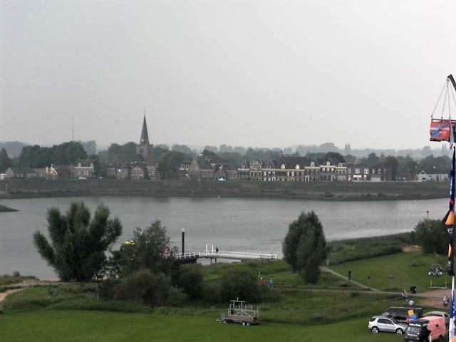 Dorpen en Steden van Nederland: Jaarsveld (Utrecht)