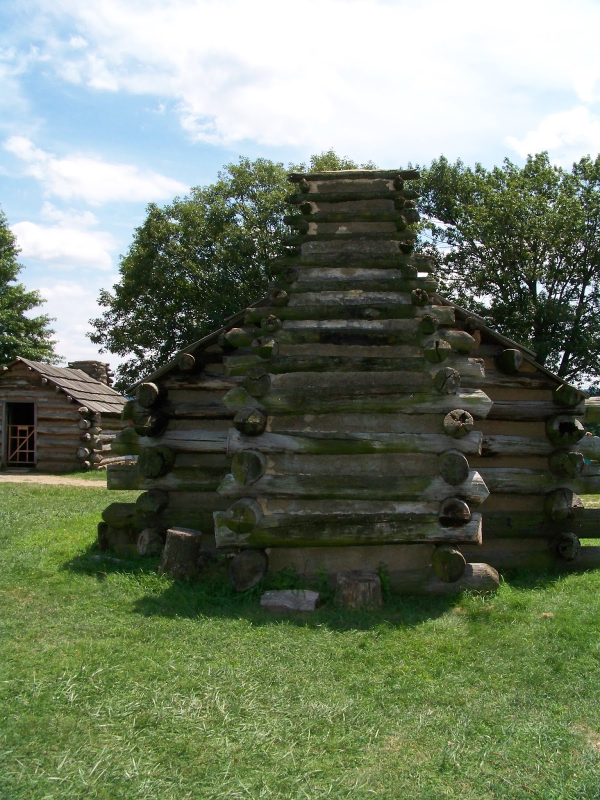 Mother's Memoirs: my life story in my own words: Benjamin Lemaster ...