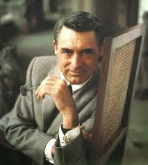 Cary grant HairStyles - Men Hair Styles Collection