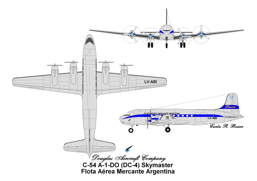 Roll Out - Aerospotter: septiembre 2011