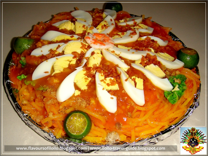 Sooo Pinoy in Davao at Pansititoy