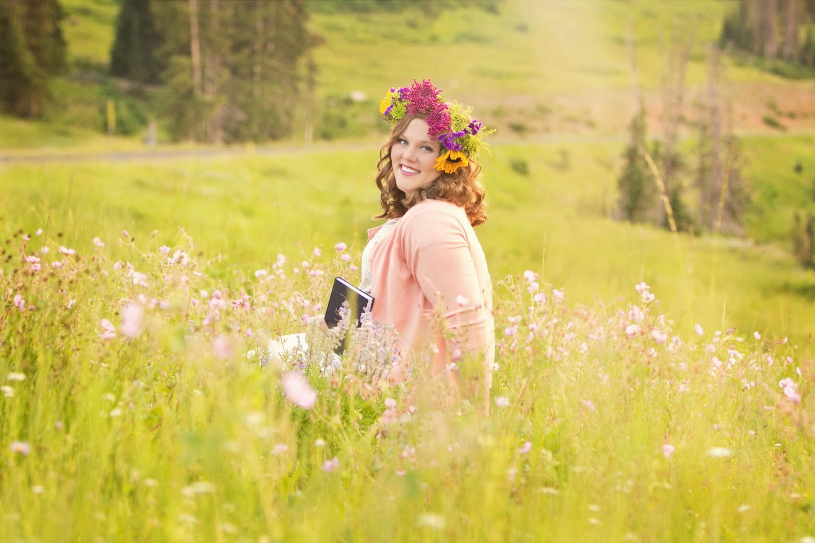 Streamline Hair Design by Sam