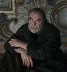 Club 1947: Michael William Kaluta