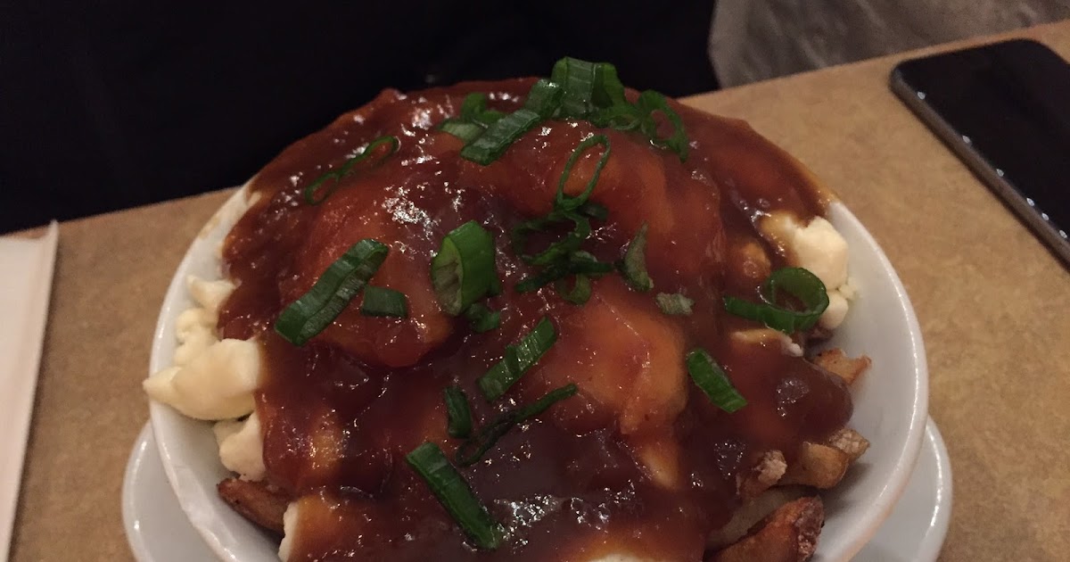 Poutine General Tao From La Bêtise / La Bêtiseのジェネラルツォー プーティン ~ I'm ...