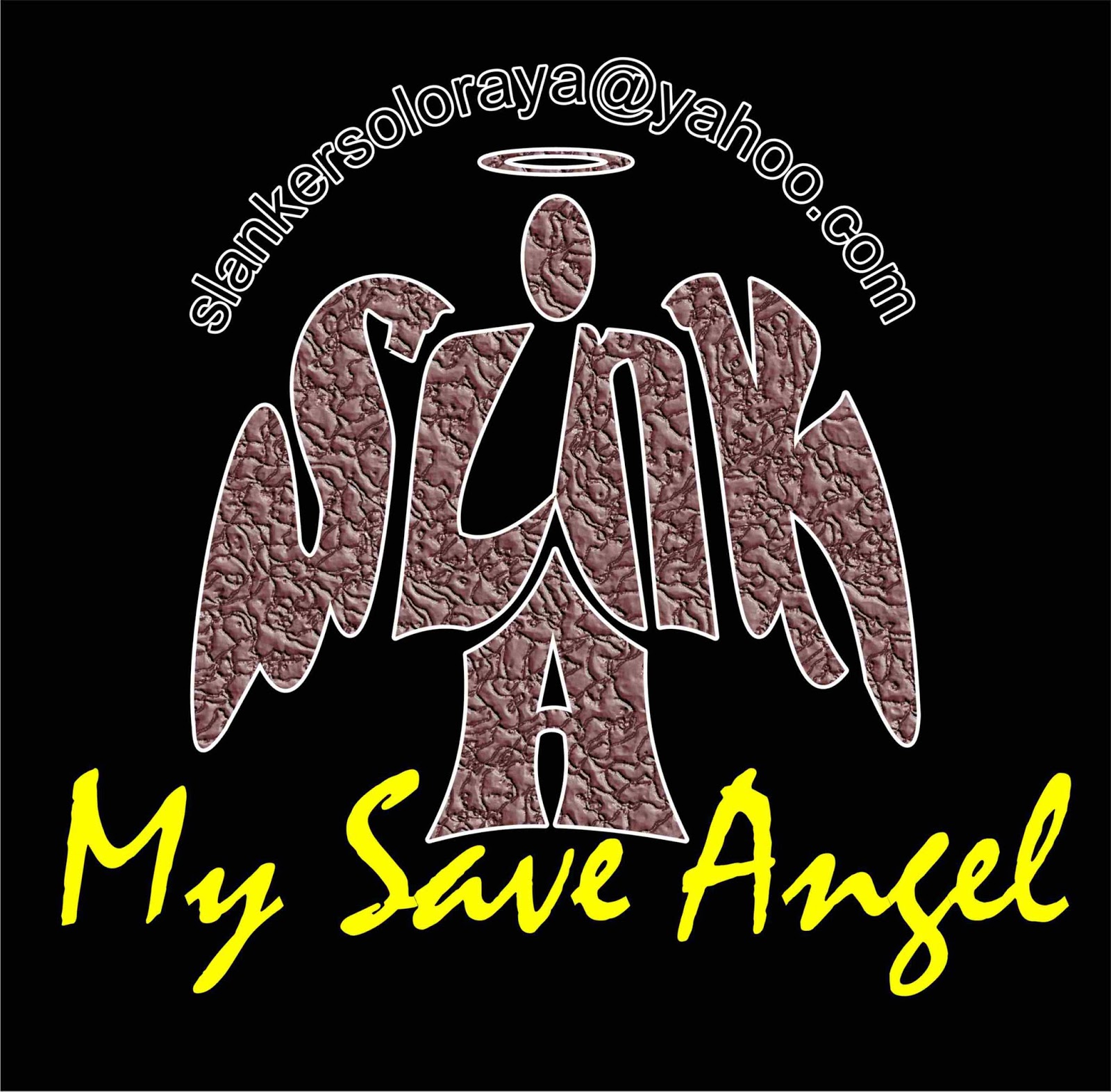 Mengenal Kehidupan SLANK dan Para Slanker's