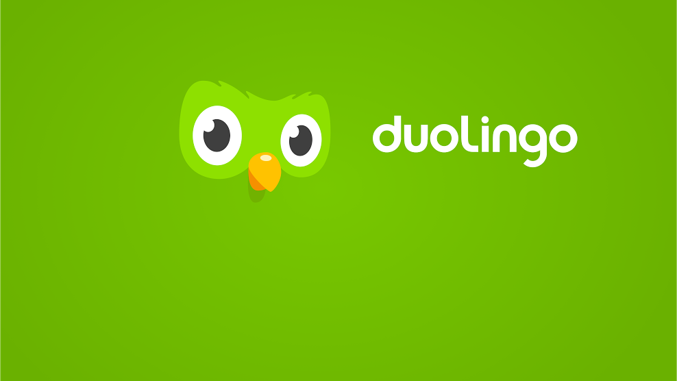 Duolingo, free language learning app! - Unixify