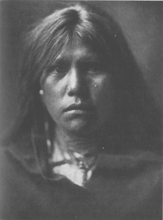 Publications by Shegor: People of Apache